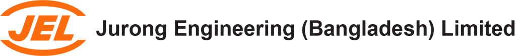 Jurong Engineering (Bangladesh) Limited