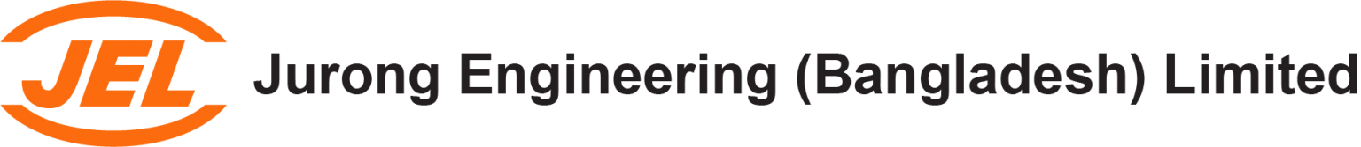 Jurong Engineering (Bangladesh) Limited