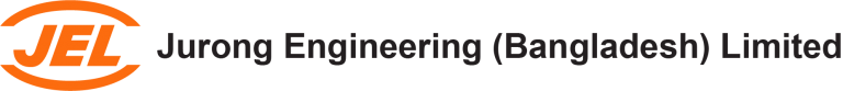 Jurong Engineering (Bangladesh) Limited