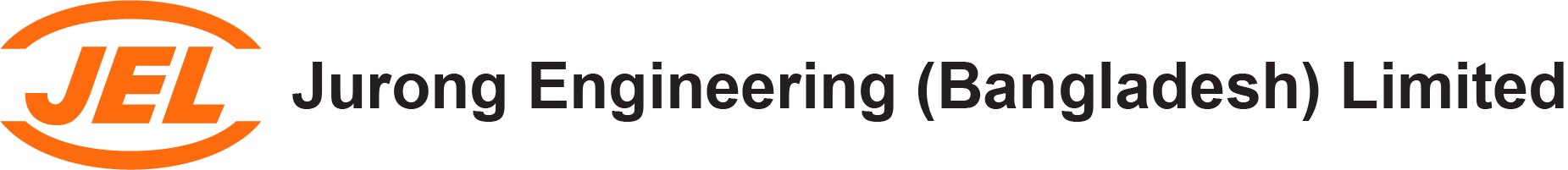 Jurong Engineering (Bangladesh) Limited